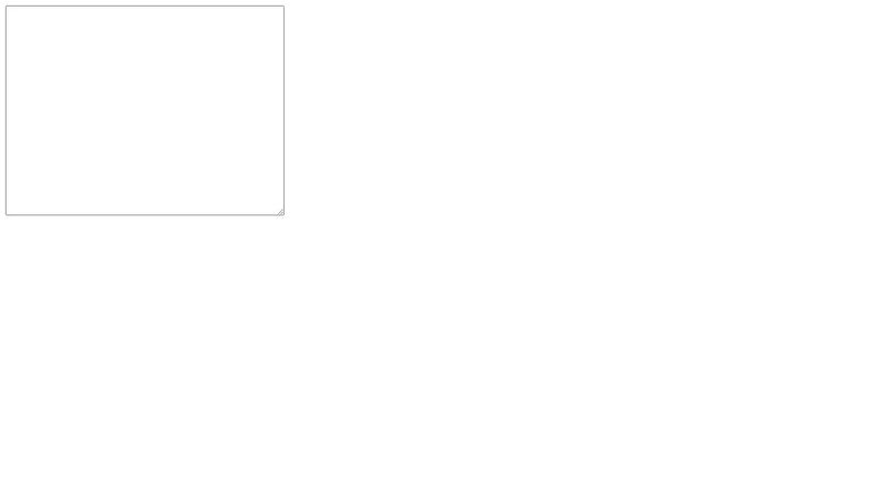 How To Restrict Textarea Inputs To Max 10 Numbers In A Line how-to-restrict-textarea-inputs-to-max-10-numbers-in-a-line