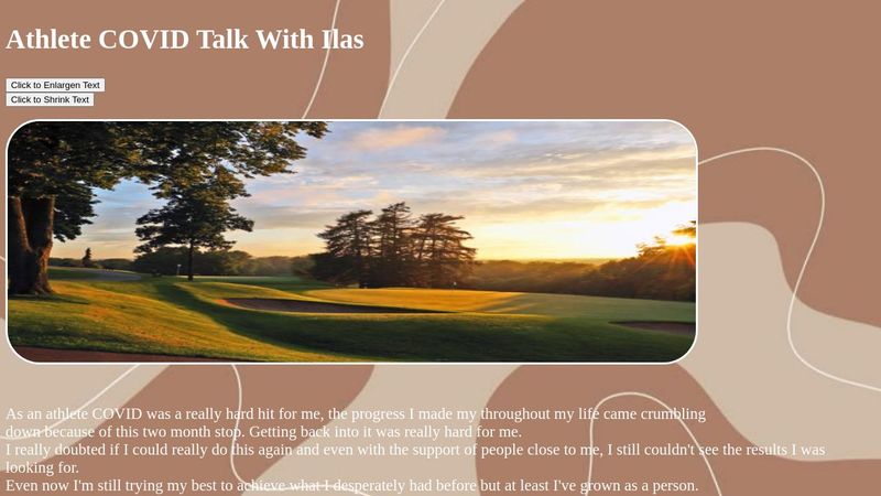 T1.C2. Hands-on Activity#1