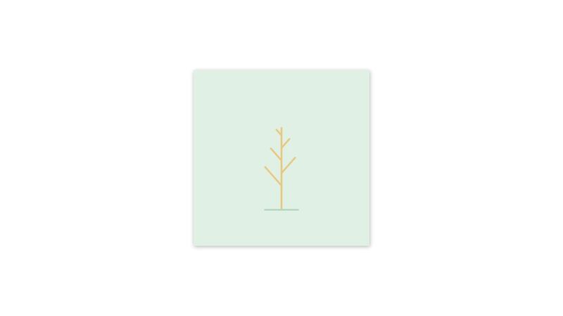 Tree ( Days CSS 094 )