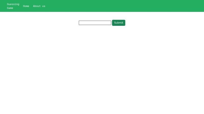 CodePen - A Pen by Md Areeb Uddin