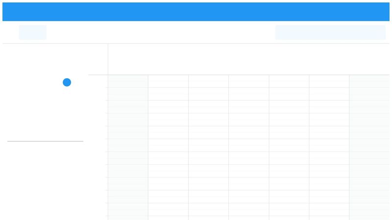 Bryntum Calendar Tooltip issue