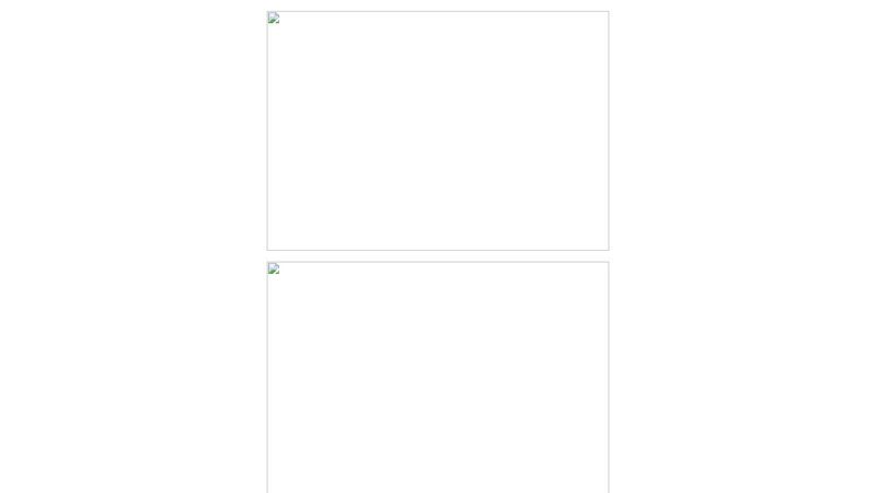 Lazy Loading Intersection Api