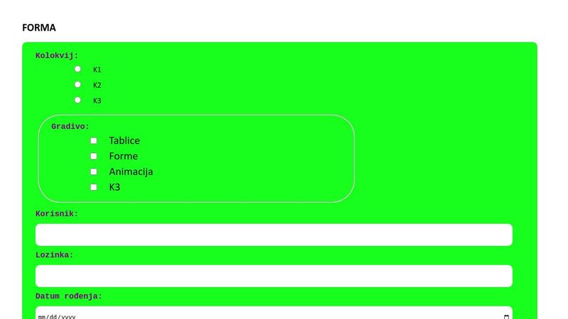 CodePen - A Pen by Tomislav