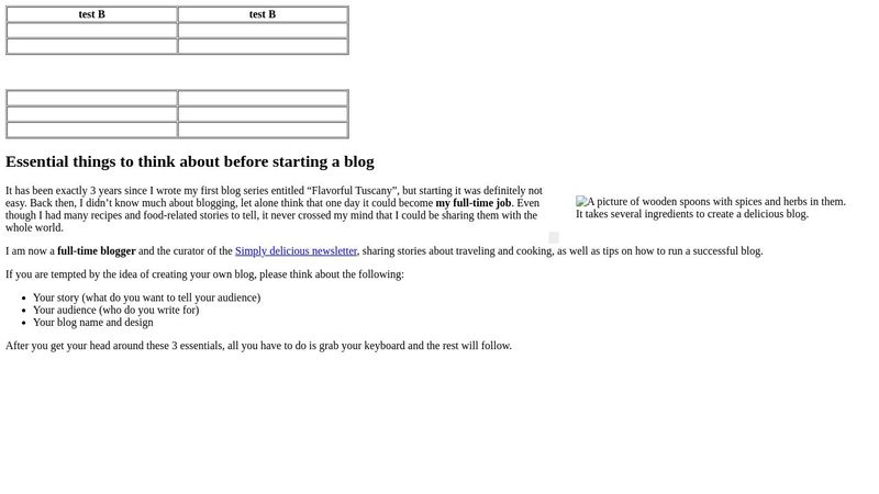 CodePen - A Pen by Test