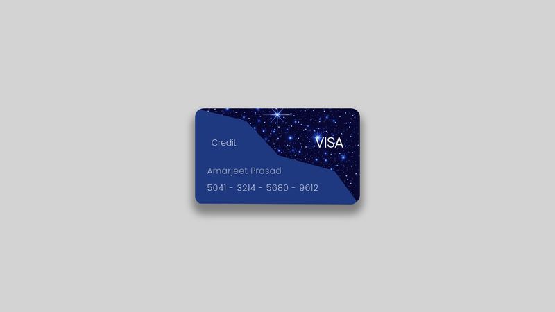 visa-credit-card-css