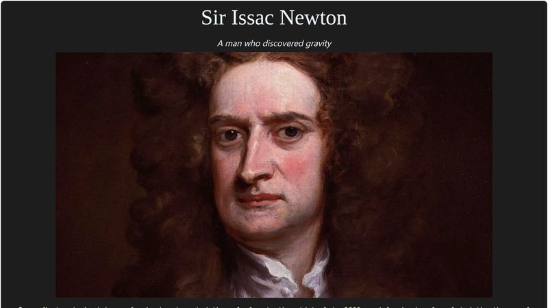 CodePen - A Pen by Kanwal