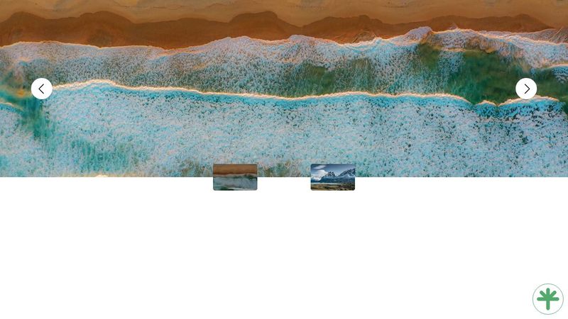 Fancyapps Carousel Responsive