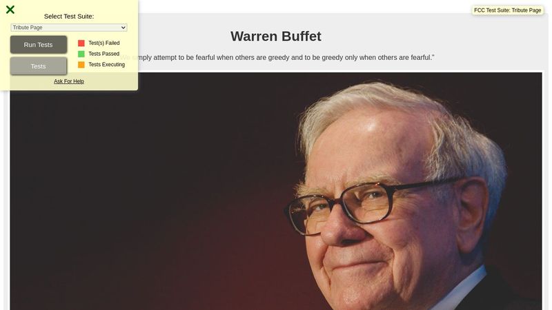 CodePen - A Pen by Alusya