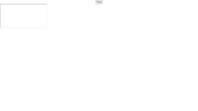 Print A4 (html, css)