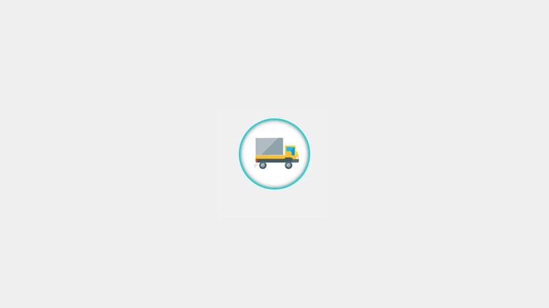 CSS Truck Loader