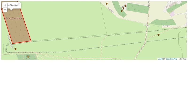 leaflet-js-lesson-2-6-result
