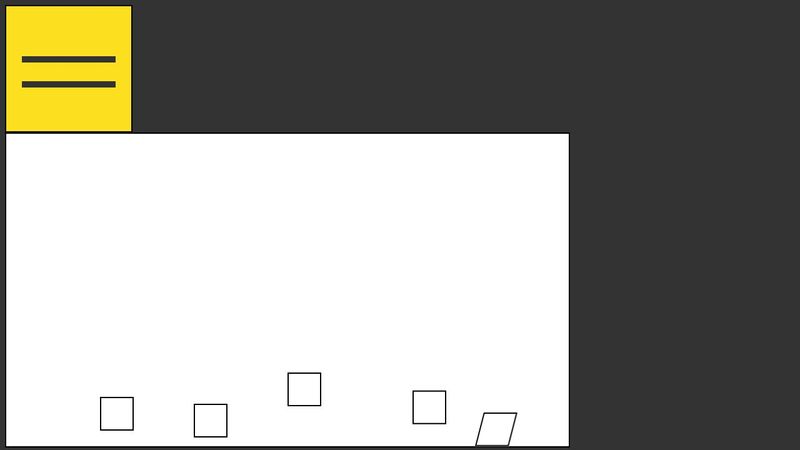 Codepen Css Animation Fillmode Speed Curve