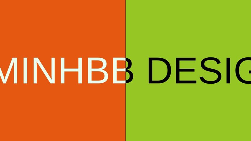 Floating Text Animation | HTML & CSS