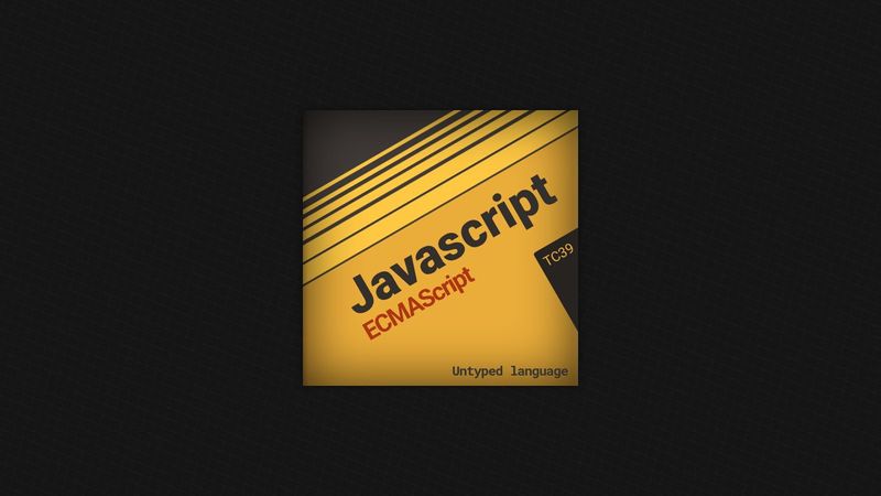 Javascript Retro Cover (Pure CSS, no images, no JS)