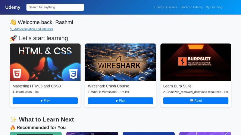 assignment_5_BootStrap