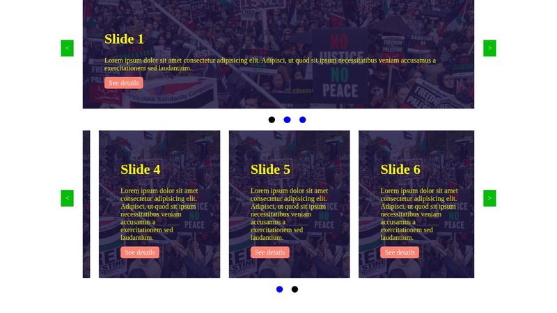 slick-slider-jquery