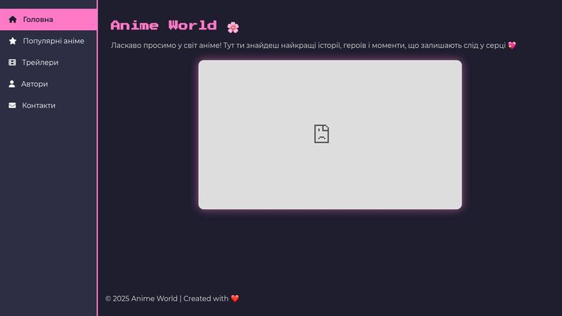 Untitled [codepen.io]