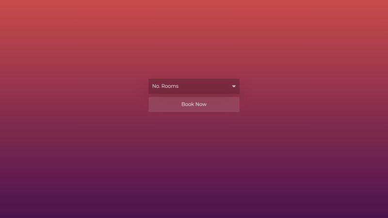 Custom Select Dropdown Custom Select Dropdown