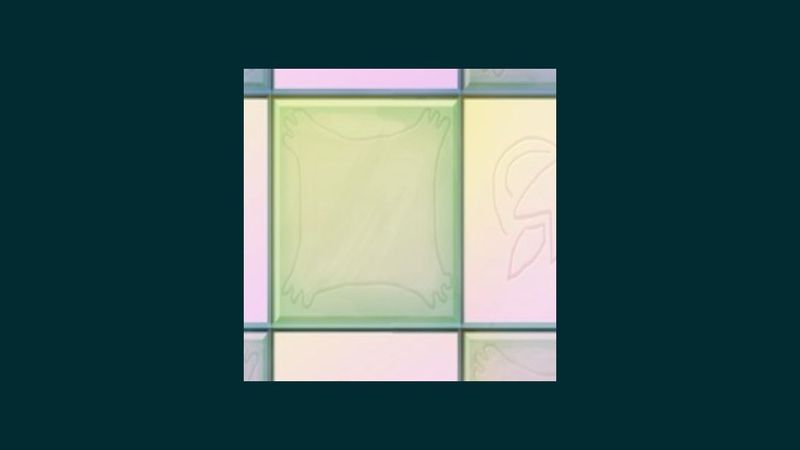 React PIXI - Tiling Sprite