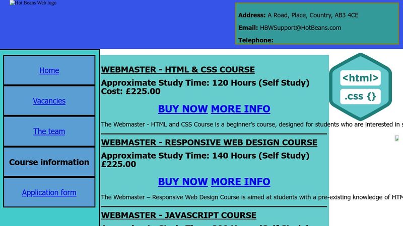 CodePen - A Pen by 1s2s2p