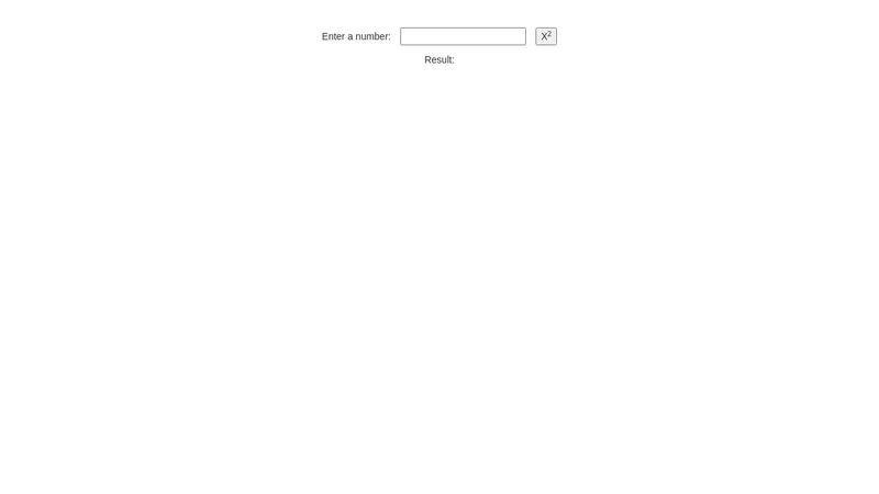 Learning Angularjs Codepen Service Method 8303