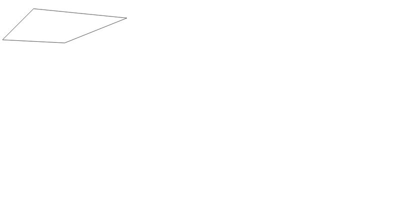 Paper.js PaperScript