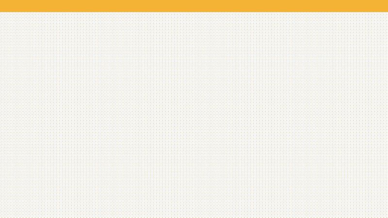 scroll down hide menu, scroll up show menu