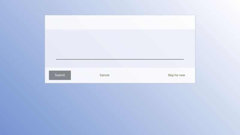 Signature Pane (using jSignature)