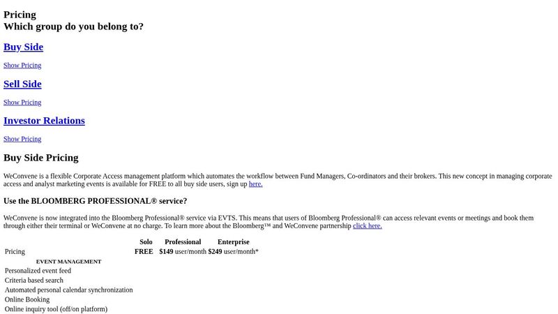 CodePen - A Pen by john