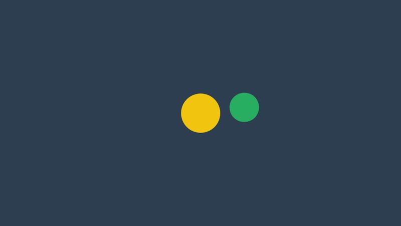 CSS Keyframe Animation with Pause between Keyframes
