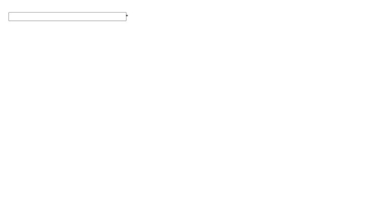 Input required field asterisk-responsive
