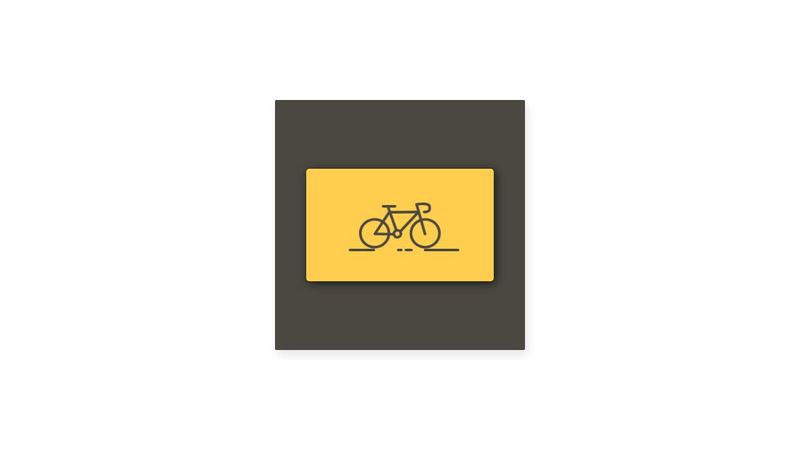 100 Days CSS Challenge Day #14