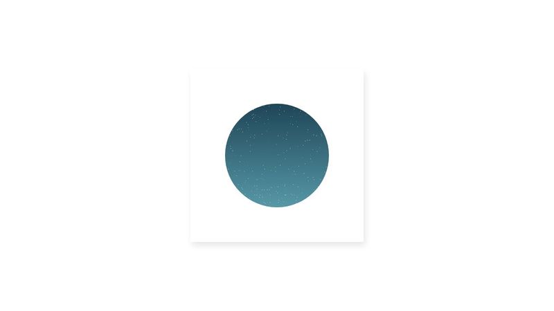 100 Days CSS Challenge Day #42