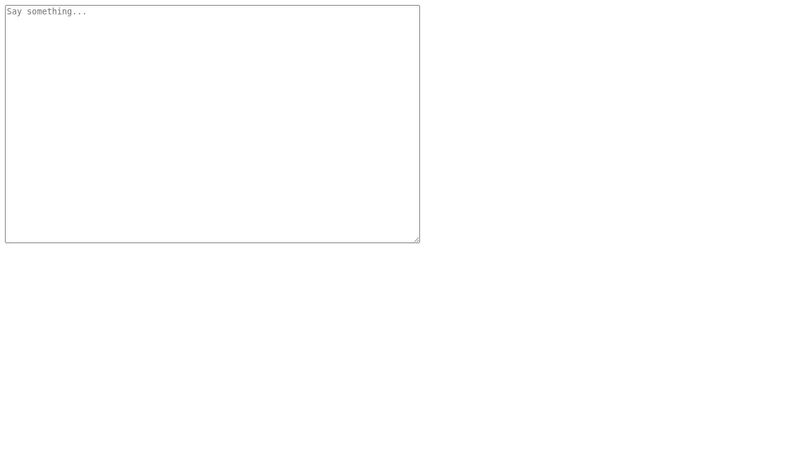Markdown Editor React