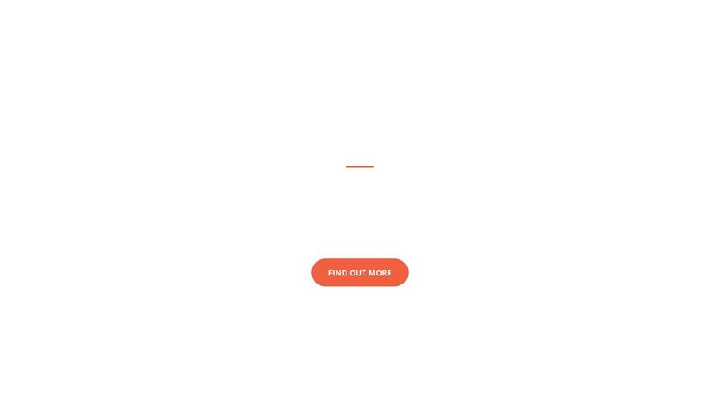 Codepen A Pen By Es