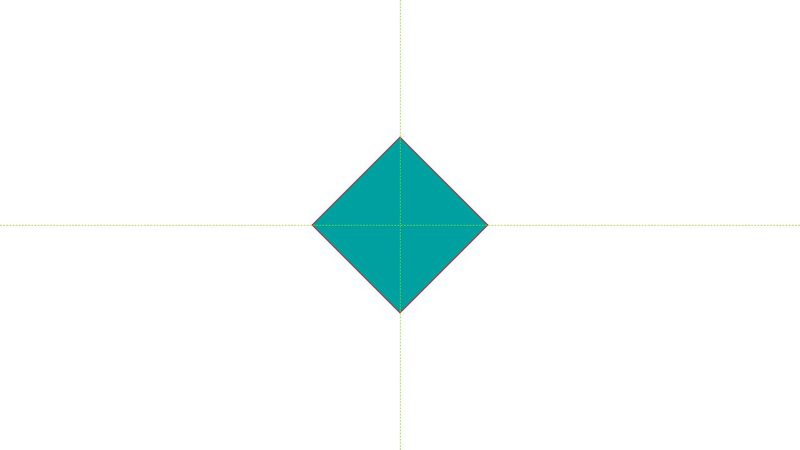 CSS3 Transform: Matrix