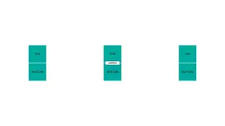 transform3d-perspective-origin