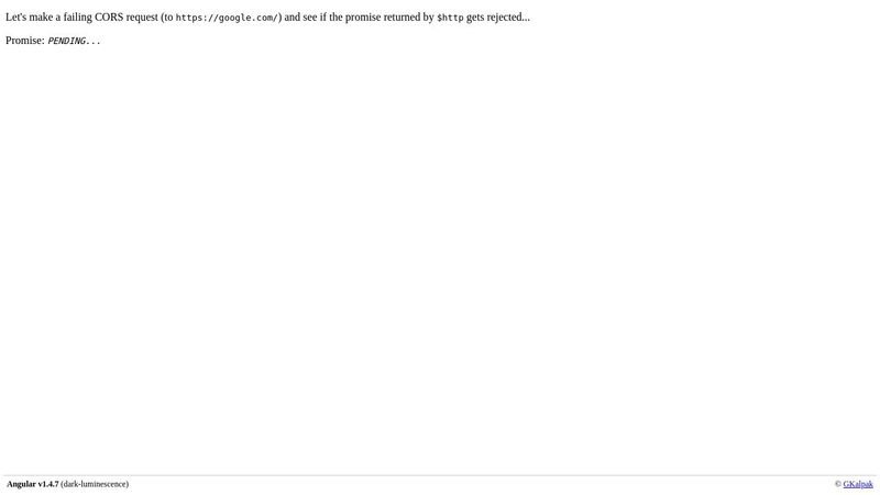 GitHub_angular.js: 13104