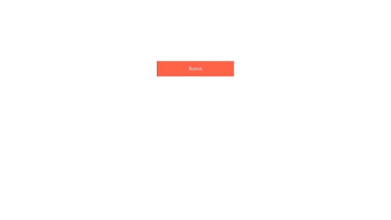 Pure CSS3 Sliding Button