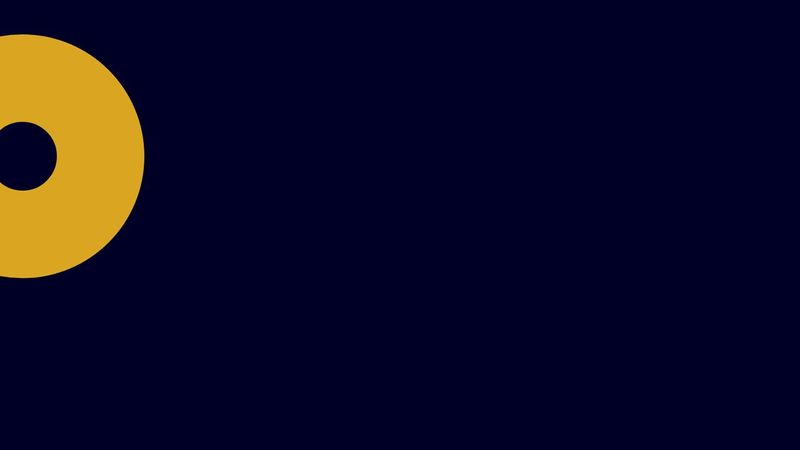 3.4: Boolean Variables - p5.js Tutorial