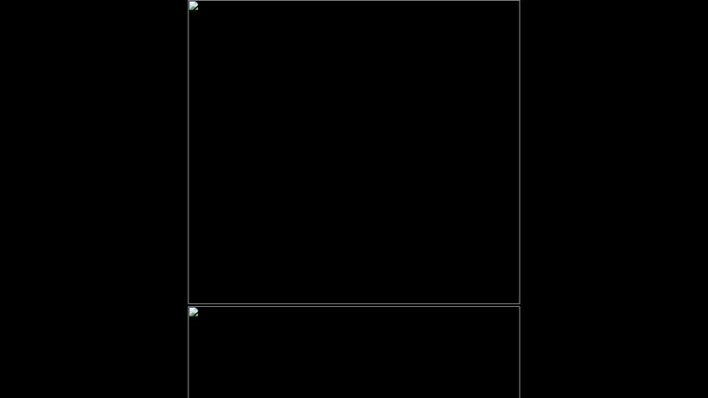Native lazy loading!