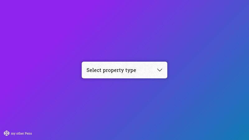 Vue.js - Multi-select custom searchable dropdown with custom checkboxes