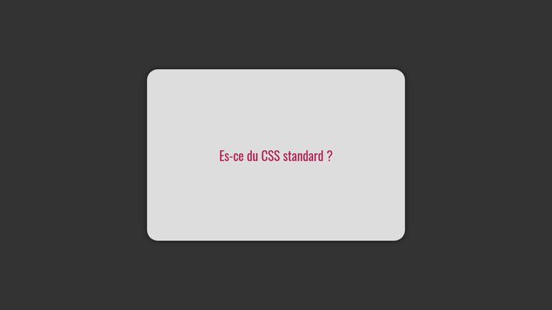 FlashCards CSS