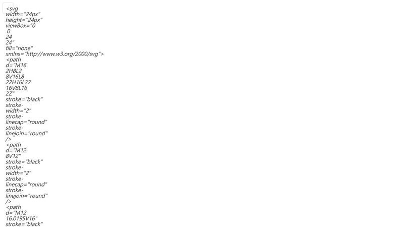 Predefined Types - DevExtreme Button