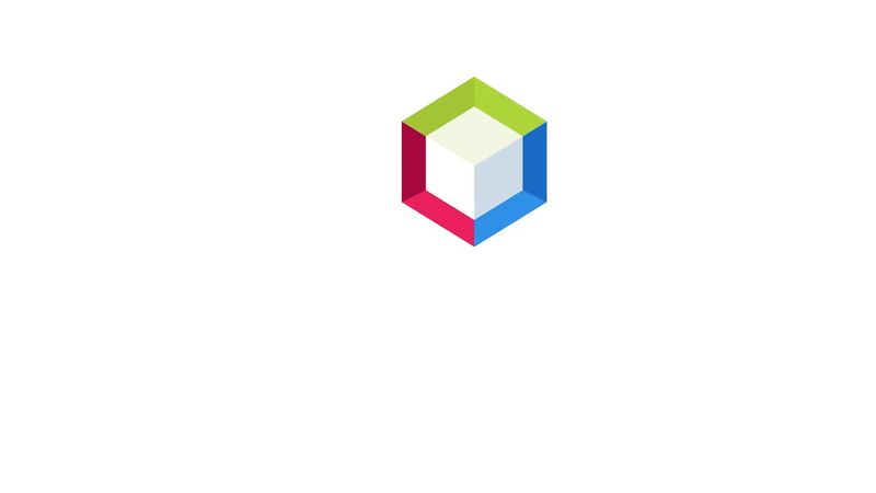 Apache Netbeans Logo