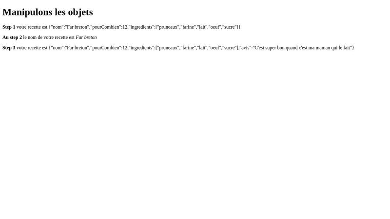 Objects_manipulation