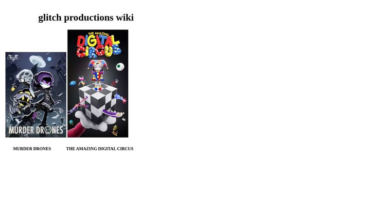 CodePen - A Pen by ghost smok