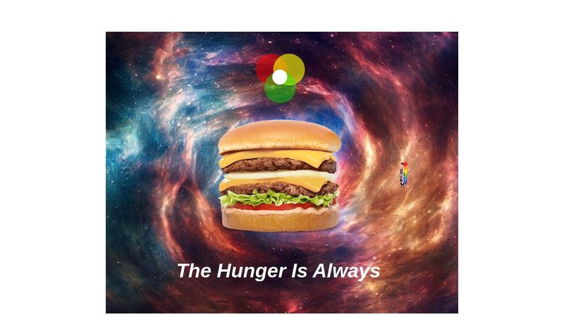 Live coding demo - Example for HTML5 compositing assignment work