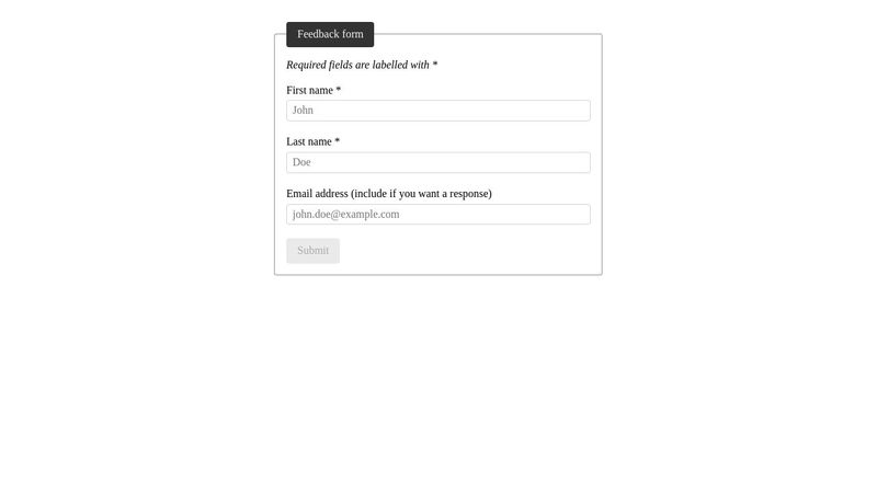 example-form-validation