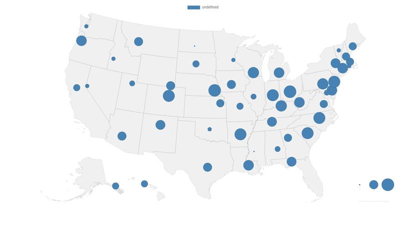CodePen - A Pen by Samuel Gratzl